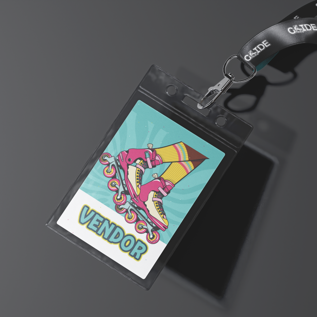 Glide – Kai Designs Studio | Graphic Designer